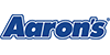 New York Seasonal Jobs - Aaron's Inc Delivery Driver in Poughkeepsie ...