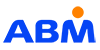 New York Seasonal Jobs - ABM Industries Cleaner in Rochester, New York ...