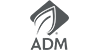 DE Jobs - ADM Accounting Analyst - Decatur, IL in Decatur, Illinois ...