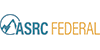 DE Jobs - ASRC Federal Holding Company Social Media Coordinator in Remote