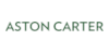 DE Jobs - Aston Carter Office Clerk in Warren, Michigan, United States