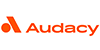New York Seasonal Jobs - Audacy Audacy Buffalo/Audio Programming ...