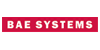 VetJobs - The Leading Military Job Board - BAE Systems Project Manager ...