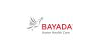 New York Seasonal Jobs - BAYADA Home Health Care LPN - Nurse Residency ...