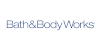 New York Seasonal Jobs - Bath & Body Works Retail Sales Associate ...