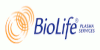 New York Seasonal Jobs - BioLife Plasma Services Plasma Center Licensed ...