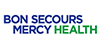 DE Jobs - Bon Secours Mercy Health Patient Service Representative ...
