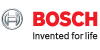 New York Seasonal Jobs - Bosch Internship - Software Engineer in ...
