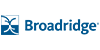 New York Seasonal Jobs - Broadridge Financial Solutions Typesetter ...