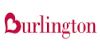 New York Part Time Jobs - Burlington Retail Stocking Associate - Part ...