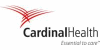 New York Seasonal Jobs - Cardinal Health Customer Care Representative ...