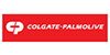 DE Jobs - Colgate-Palmolive Influencer Marketing Executive (on third ...