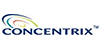 DE Jobs - Concentrix UI Programmer (JavaScript/Python) in Oklahoma City ...