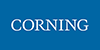 New York Seasonal Jobs - Corning Incorporated Controls Engineering ...