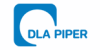 DE Jobs - DLA Piper Sr. Manager Billing Operations in Wilmington ...