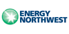 DE Jobs - Energy Northwest Engineer - New Grad in Richland, Washington ...