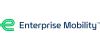 New York Seasonal Jobs - Enterprise Mobility Seasonal Lot Driver ...