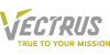 VetJobs - The Leading Military Job Board - Vectrus Solid State Phased ...