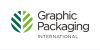 VetJobs - The Leading Military Job Board - Graphic Packaging ...