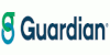 New York Seasonal Jobs - Guardian Life 2025 Guardian Summer Intern ...