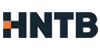 New York Seasonal Jobs - HNTB New Grad Engineer I: Rail/Transit ...