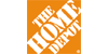 DE Jobs - Home Depot Freight/Receiving in Peachtree City, Georgia ...