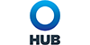 New York Seasonal Jobs - Hub International Senior Vice President ...