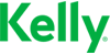 DE Jobs - Kelly Services Warehouse Associate in San Jose, California ...