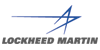 New York Seasonal Jobs - Lockheed Martin Electrical Engineer - Intern ...