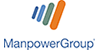 Work in Iowa Disability Talent - ManpowerGroup Production Worker in ...