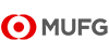 New York Seasonal Jobs - MUFG 2026 Intrepid Investment Banking Summer Analyst Program | New York ...