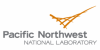 New York Seasonal Jobs - Pacific Northwest National Laboratory EEIP ...