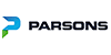 New York Seasonal Jobs - Parsons Corporation Environmental/Geotechnical ...
