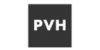 New York Seasonal Jobs - PVH Corp. Intern, Finance – PVH Corp. in New ...
