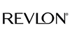 DE Jobs - Revlon Line Operator - 1st Shift in Oxford, North Carolina ...