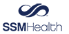 DE Jobs - SSM Health Lab Support Technician in Jefferson City, Missouri ...