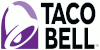 National Labor Exchange Veterans Jobs - Taco Bell Assistant General ...