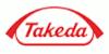 New York Seasonal Jobs - Takeda Pharmaceuticals 2025 U.S Summer ...
