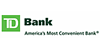 New York Seasonal Jobs - TD Bank Associate, US TD Securities Treasury ...
