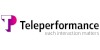 DE Jobs - Teleperformance USA Healthcare Customer Service ...