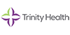 New York Seasonal Jobs - Trinity Health Therapy Aide, PER DIEM ...