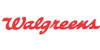 New York Part Time Jobs - Walgreens Pharmacy Customer Service Associate ...