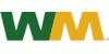 VetJobs - The Leading Military Job Board - WM Shift Supervisor Fleet in ...